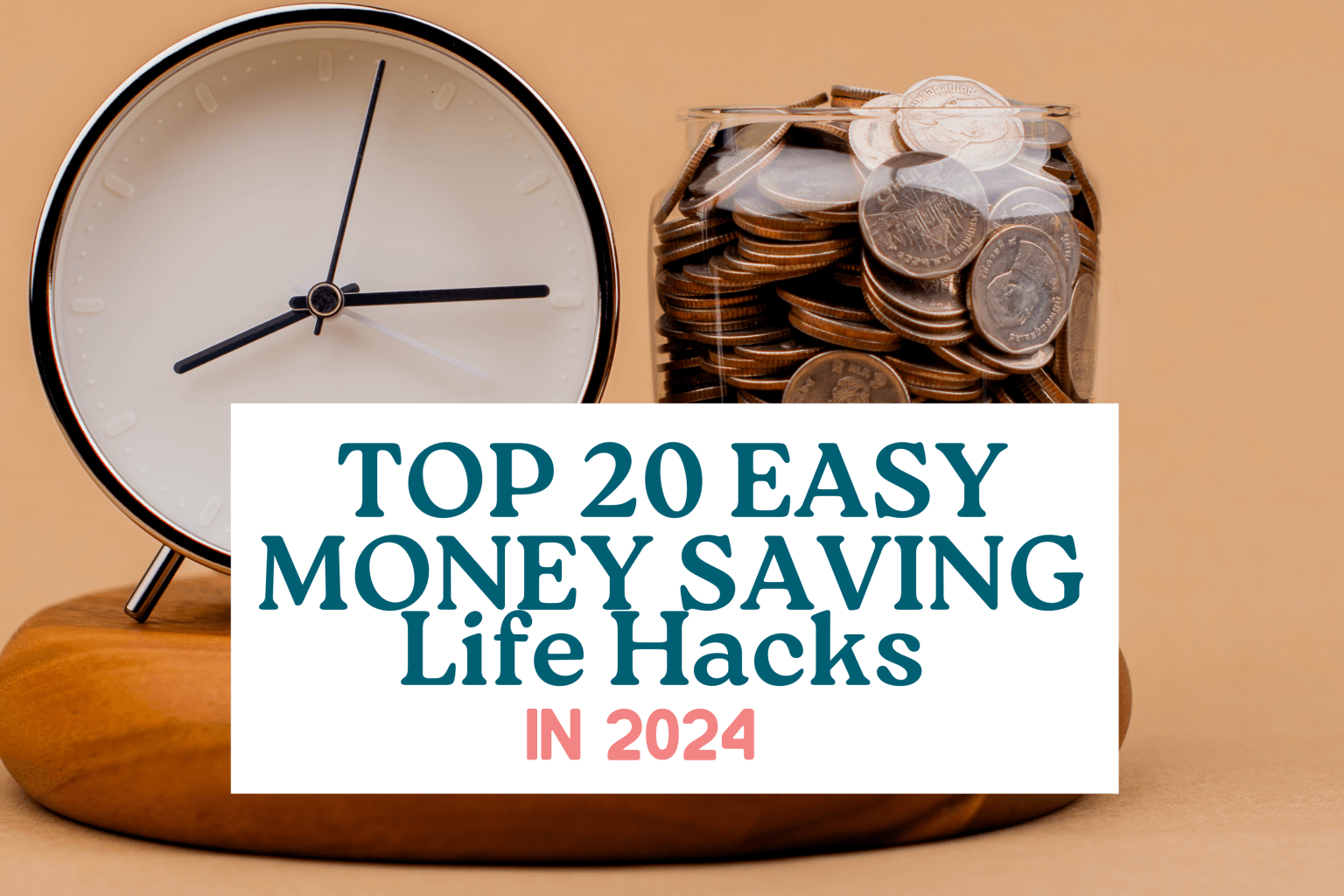 Fun Money Budget Guide: All You Need to Know